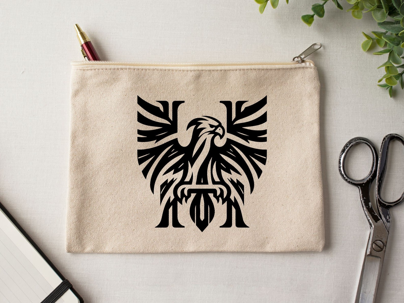 Eagle Alphabet SVG, Eagle Numbers Svg, Eagle SVG Bundle, A-Z Eagle Svg ...