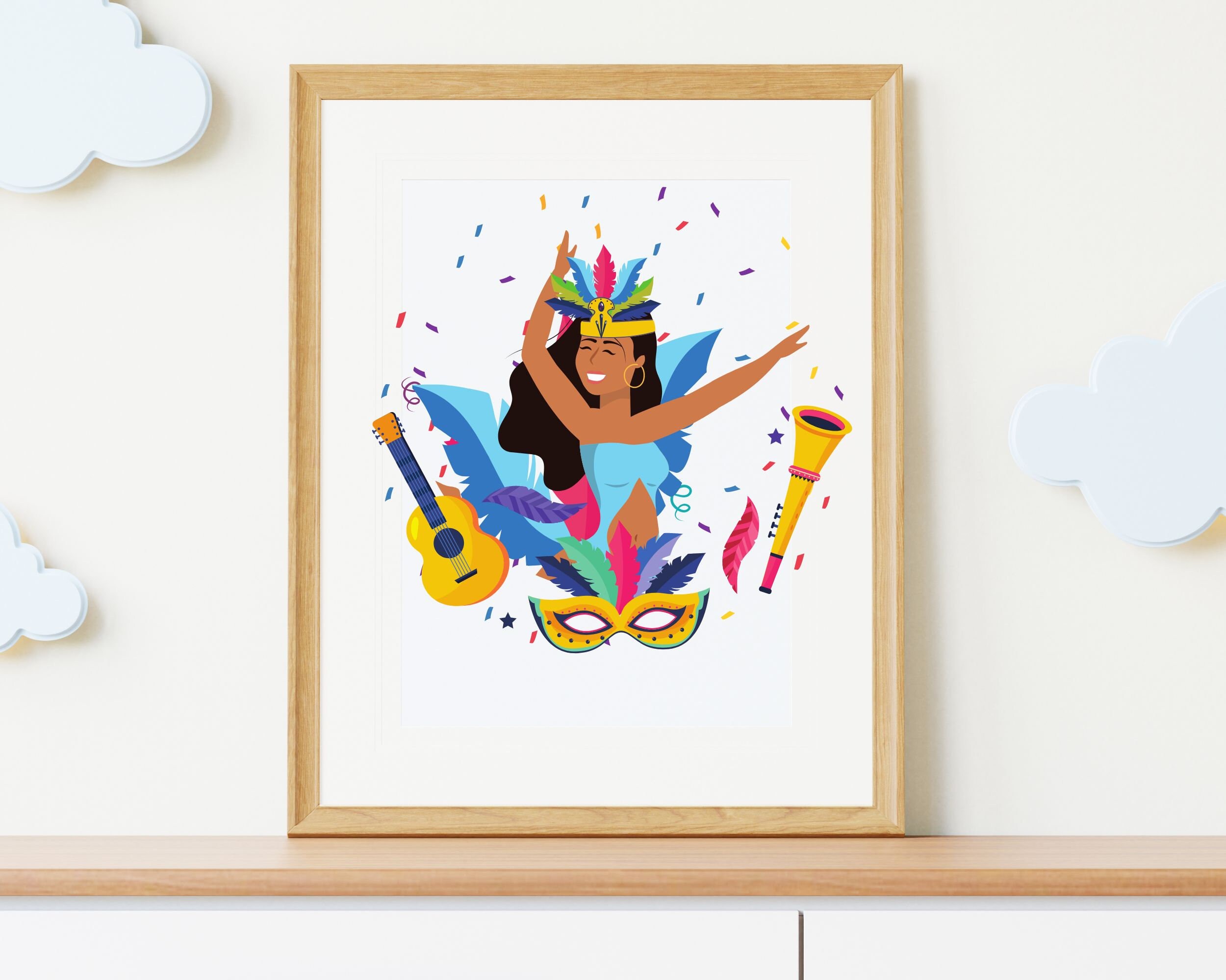Carnival Svg| Circus Svg Bundle| Mega Carnival Svg Bundle| Carnival Png ...