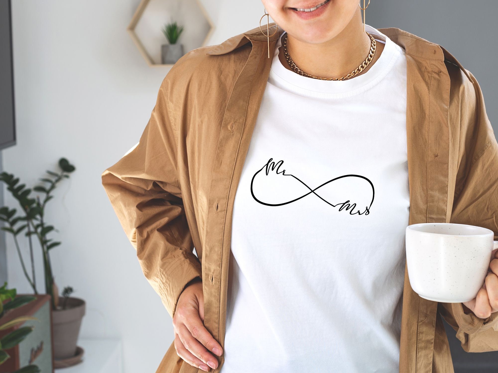 Infinity Svg, Infinity Love Svg Bundle, Forever Infinity Svg, Infinity ...