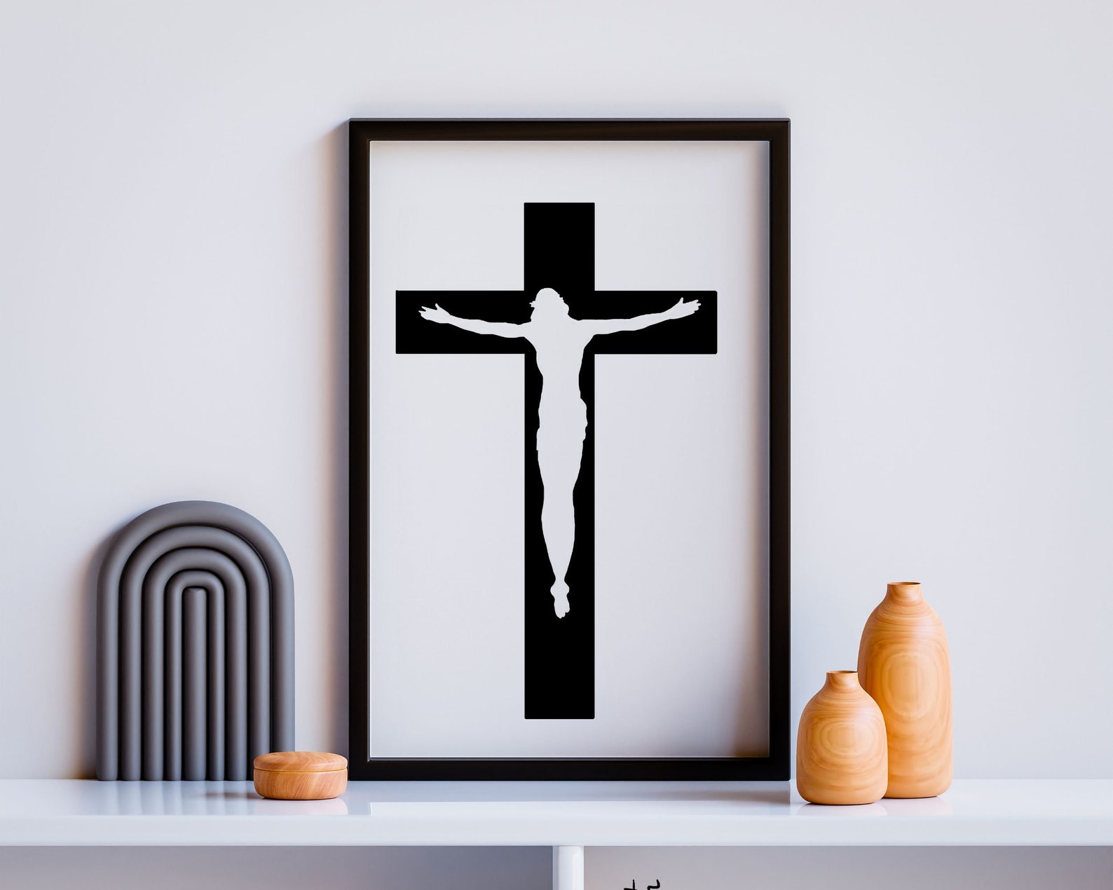 Cross Svg Bundle, CROSS BUNDLE SVG Files, Christian Svg, Cross Png ...