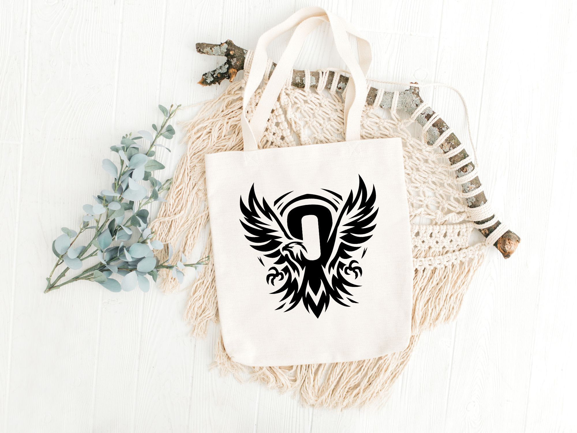 Eagle Alphabet SVG, Eagle Numbers Svg, Eagle SVG Bundle, A-Z Eagle Svg ...