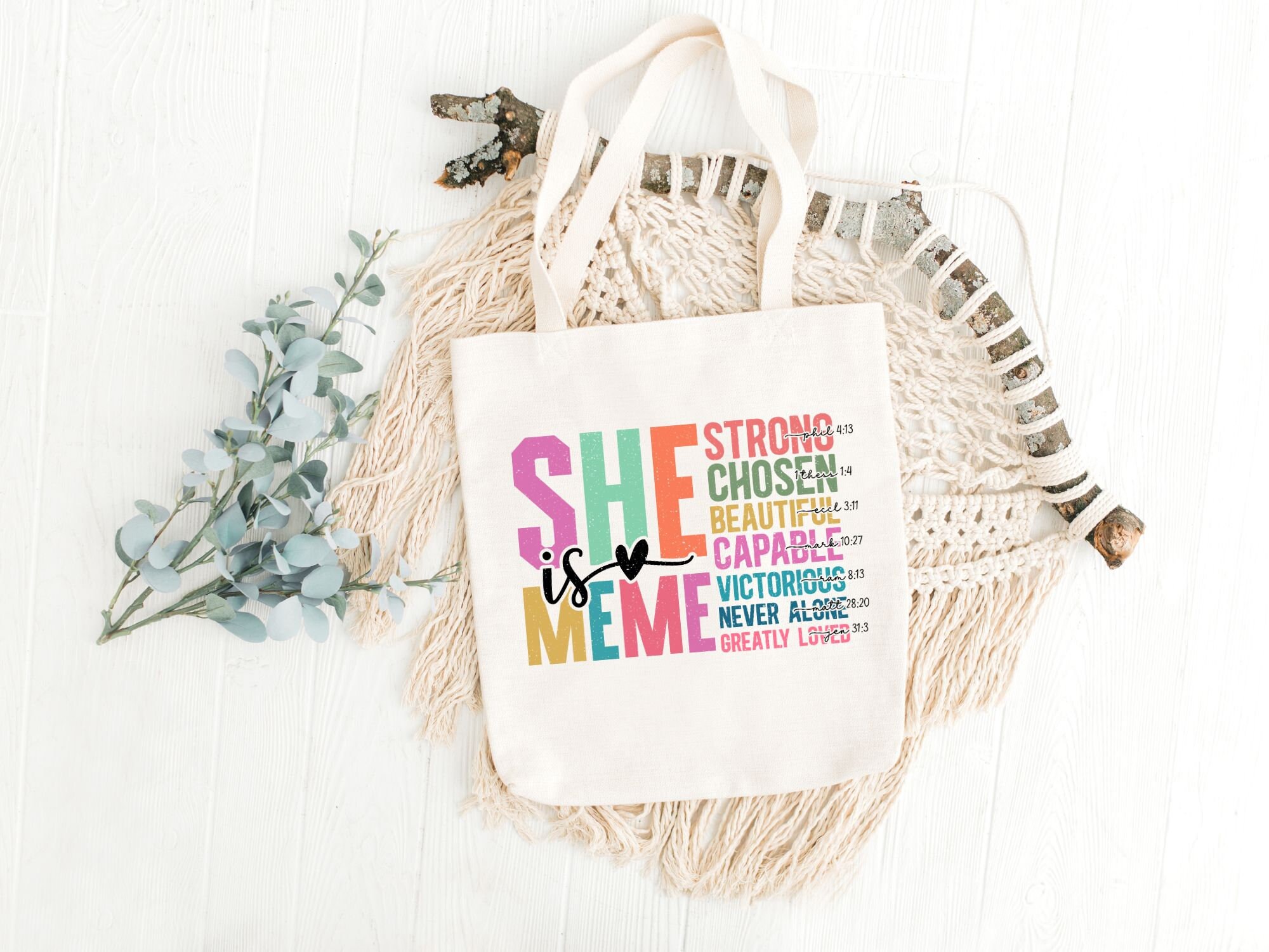 She is Mom Svg Bundle, She is Nana, Mom Shirt, Mom Life Png, Meme PNG ...