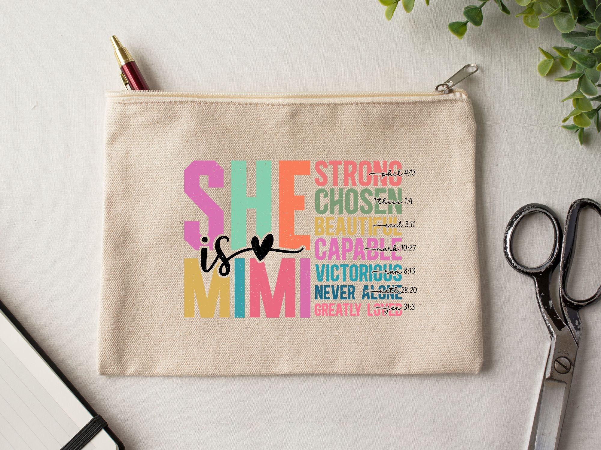 She is Mom Svg Bundle, She is Nana, Mom Shirt, Mom Life Png, Meme PNG ...