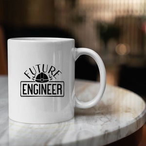 Engineer SVG Bundle, Engineer Quotes SVG, Engineer Svg, Engineer Life ...