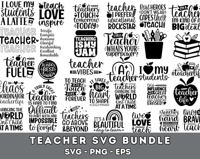 Family Tree Svg Bundle 2-16 Members Family Reunion Svg Tree Svg Tree of ...