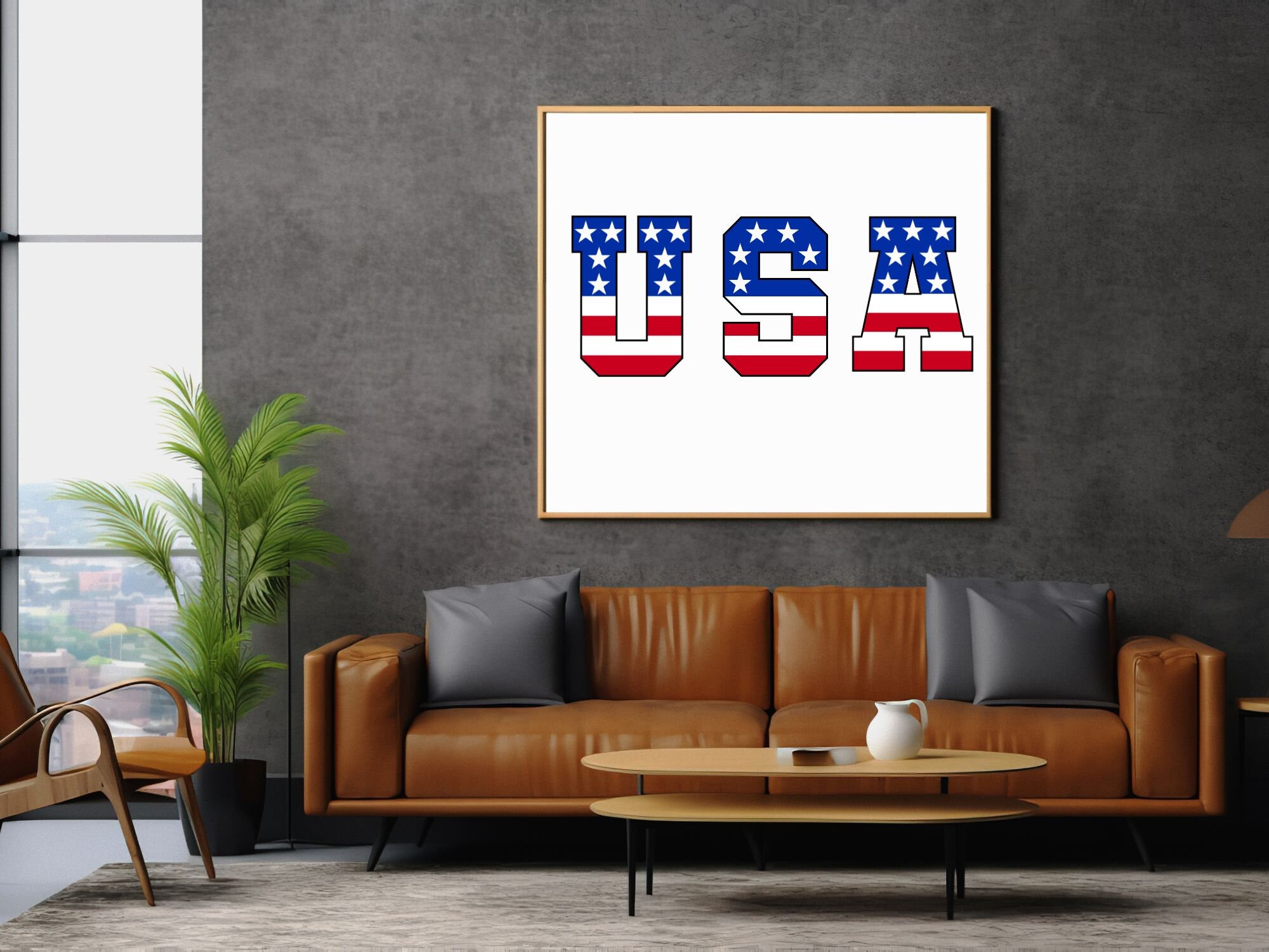 USA Flag Alphabet SVG | American Flag Alphabet SVG | Usa Flag Font Svg ...