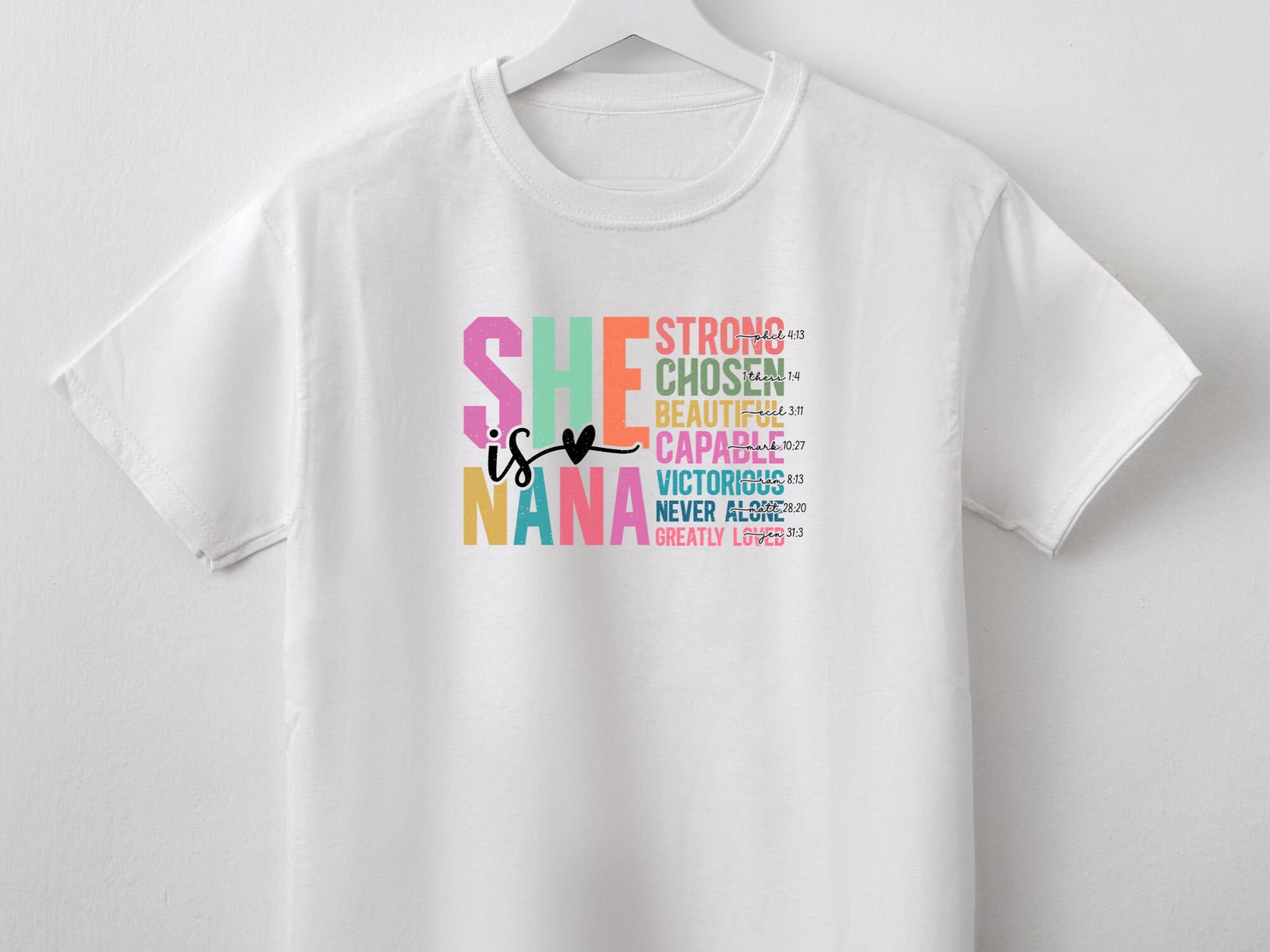 She is Mom Svg Bundle, She is Nana, Mom Shirt, Mom Life Png, Meme PNG ...
