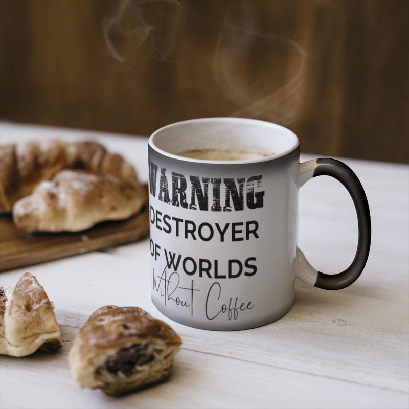 Dirty Sayings Mug - Etsy