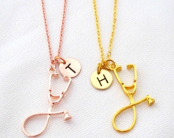 Registered Nurse Safety Pin Brooch Nurse gift Jewelry | Etsy