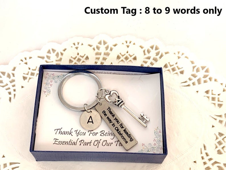 Work Team Gift, Thank You Gift, Staff Appreciation Gift, Employee ...