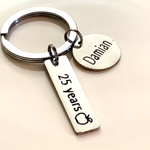 Work Team Gift, Thank You Gift, Staff Appreciation Gift, Employee ...