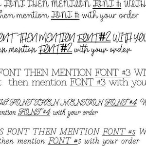 Stainless Steel Heart Name Charm With a Name or Date. Personalized Name ...