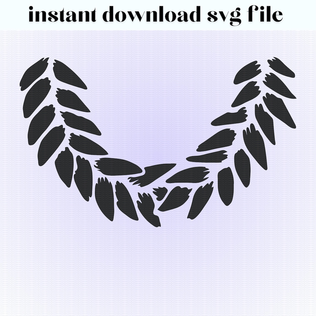 Samoan Wrestler Ula Fala Svg Clipart for Apparel Merch Party Gifts ...