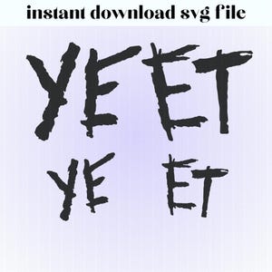 Jey Uso Yeet Sunglasses - Etsy