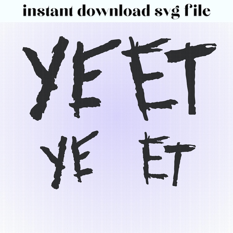 Jey Uso Yeet Sunglasses - Etsy