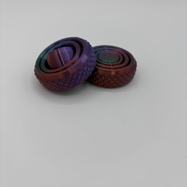 Fidget - Etsy