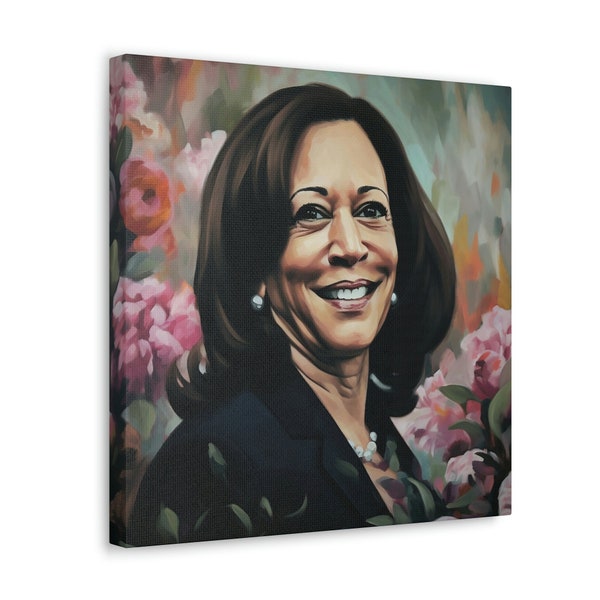 Vice President - Etsy