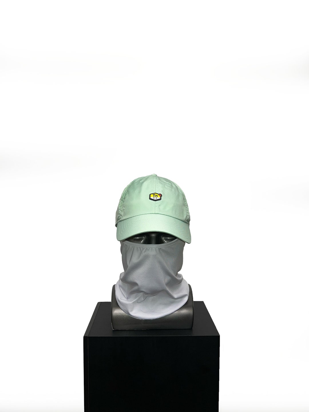 Nike Tn Cap mint Gum 1 of 1, Custom Coloring - Etsy Australia
