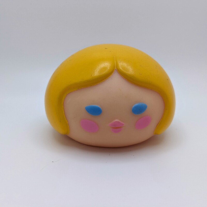 Avon Small World - Etsy