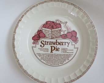 Royal Plate Co | Etsy