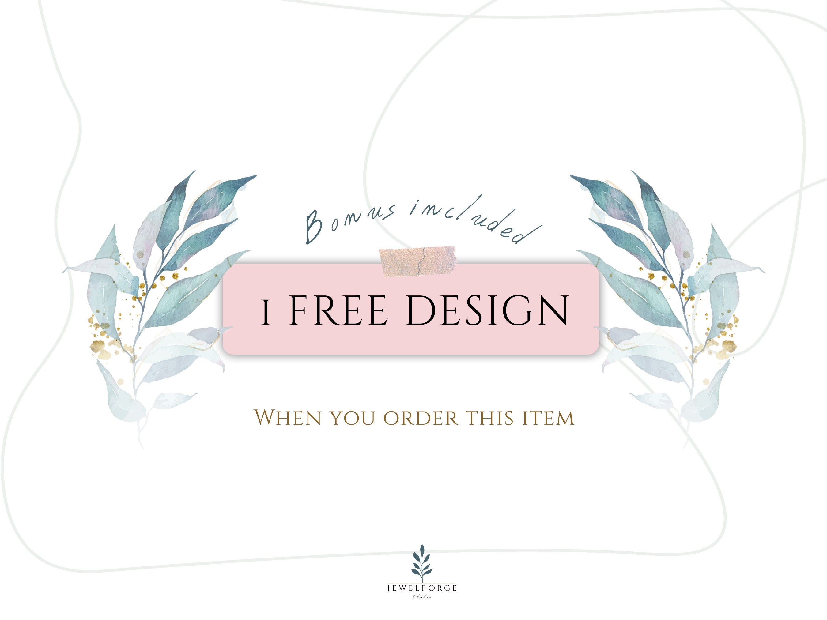 10 Earring SVG File Wooden Earring Designs DIY Cricut Earring Template ...