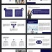38 Fully Editable Powerpoint Template Designs 100 Infographics ...