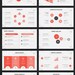 38 Fully Editable Powerpoint Template Designs 100 Infographics ...
