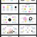 38 Fully Editable Powerpoint Template Designs 100 Infographics ...