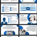 38 Fully Editable Powerpoint Template Designs 100 Infographics ...
