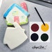 PYO Paint Palettes - Primary Colors - Pouch of 12 - Etsy