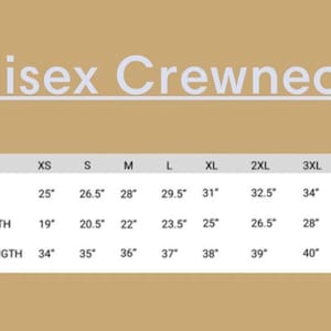 Twenty One Pilots //skeleton Clique Embroidered Sweatshirt - Etsy