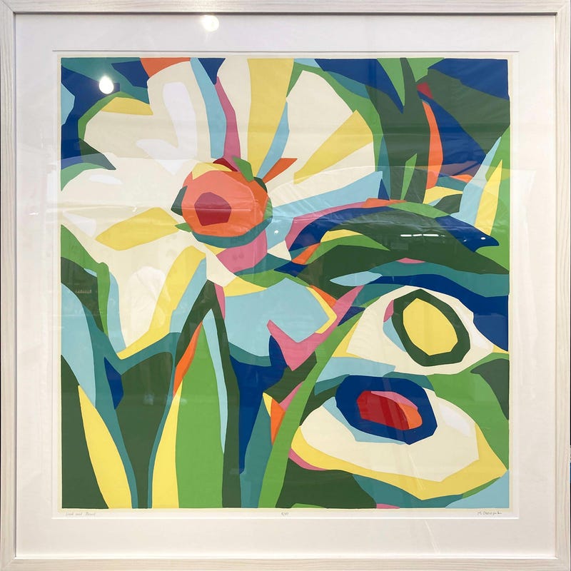 MichaelCherepak - Etsy