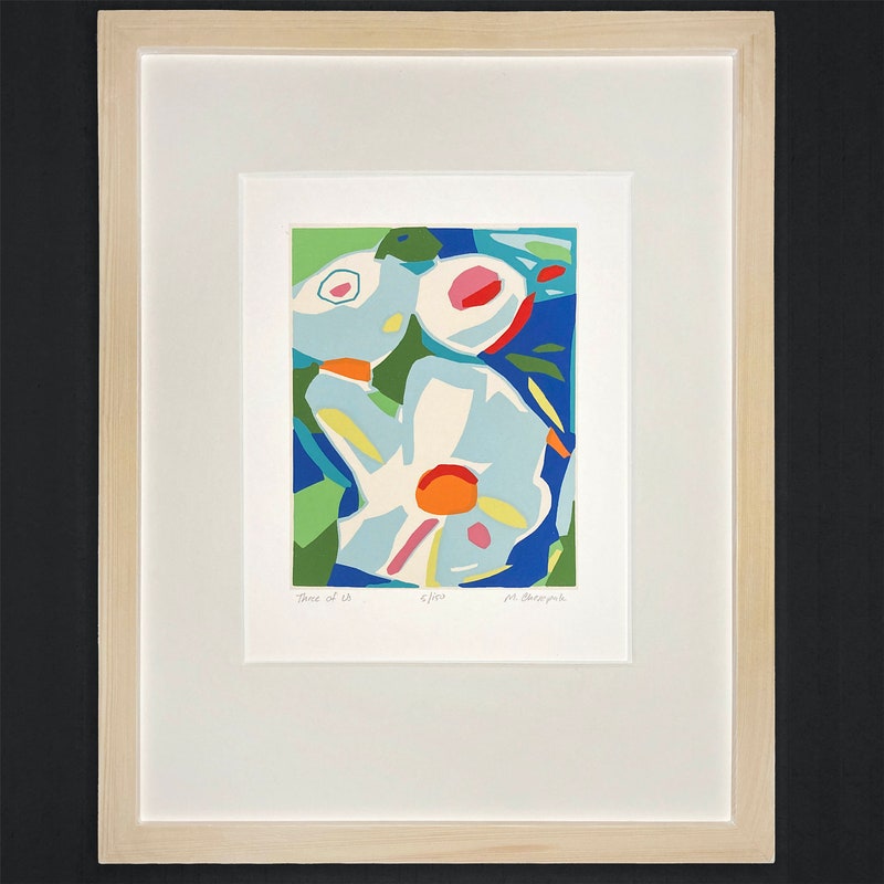 MichaelCherepak - Etsy