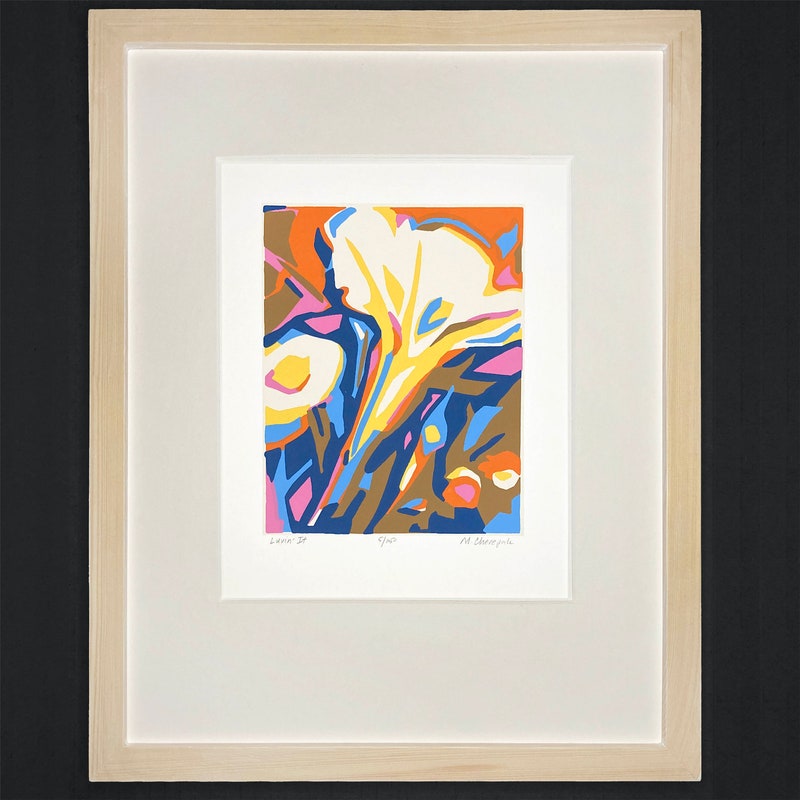 MichaelCherepak - Etsy