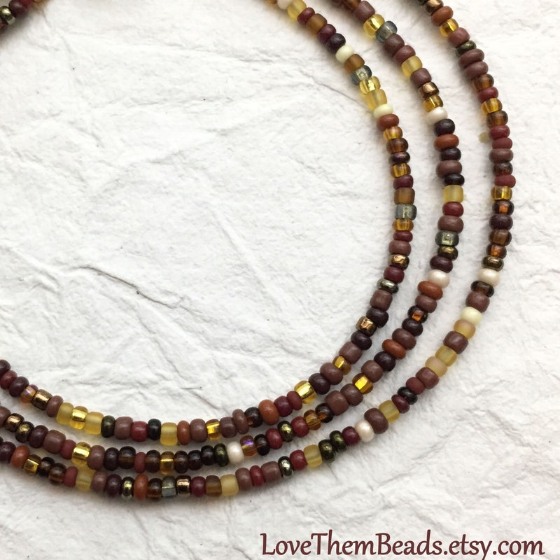 Earthy Jewelry - Etsy