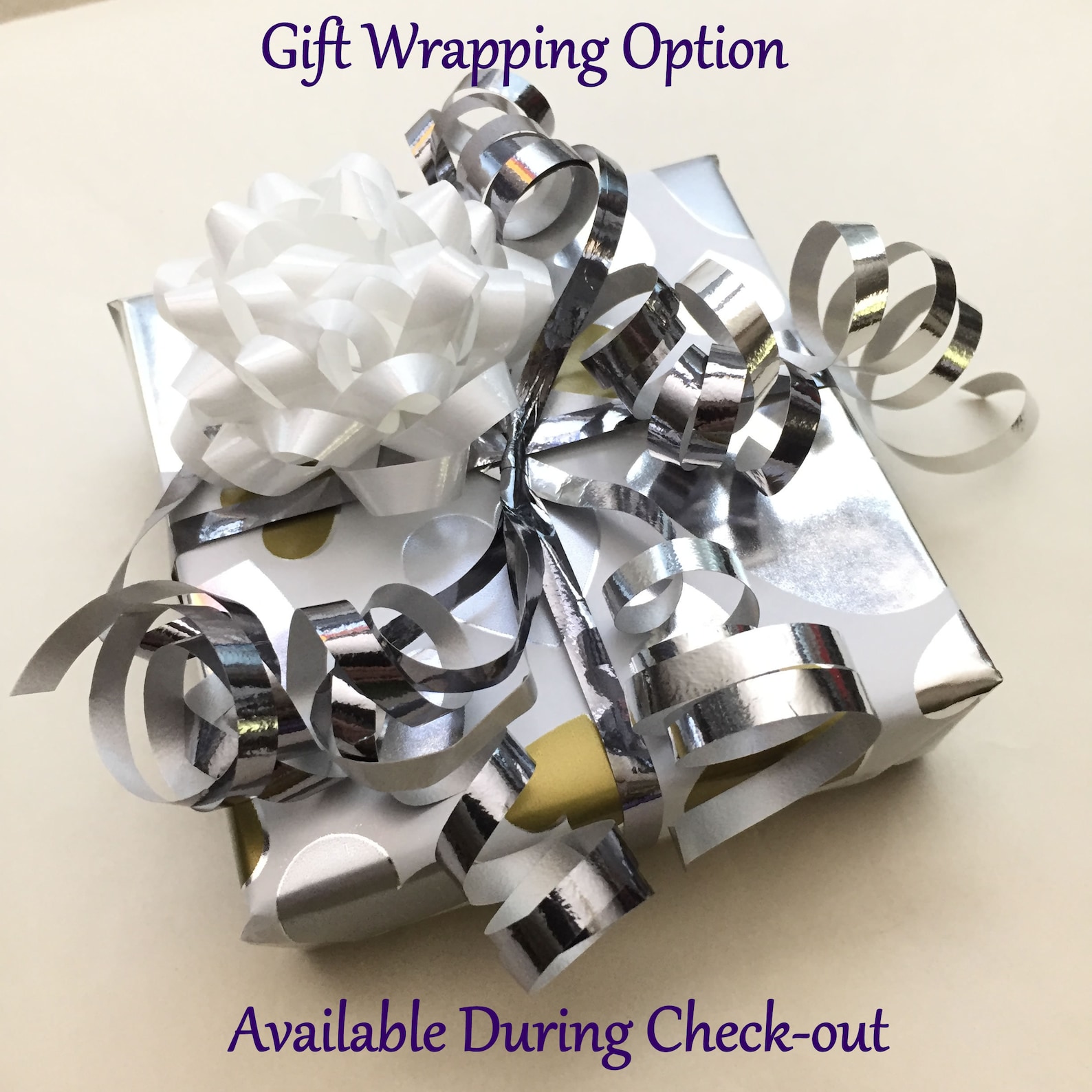 Keep Him Safe Day & Night Blue Lives Matter Gifts for Police | Etsy