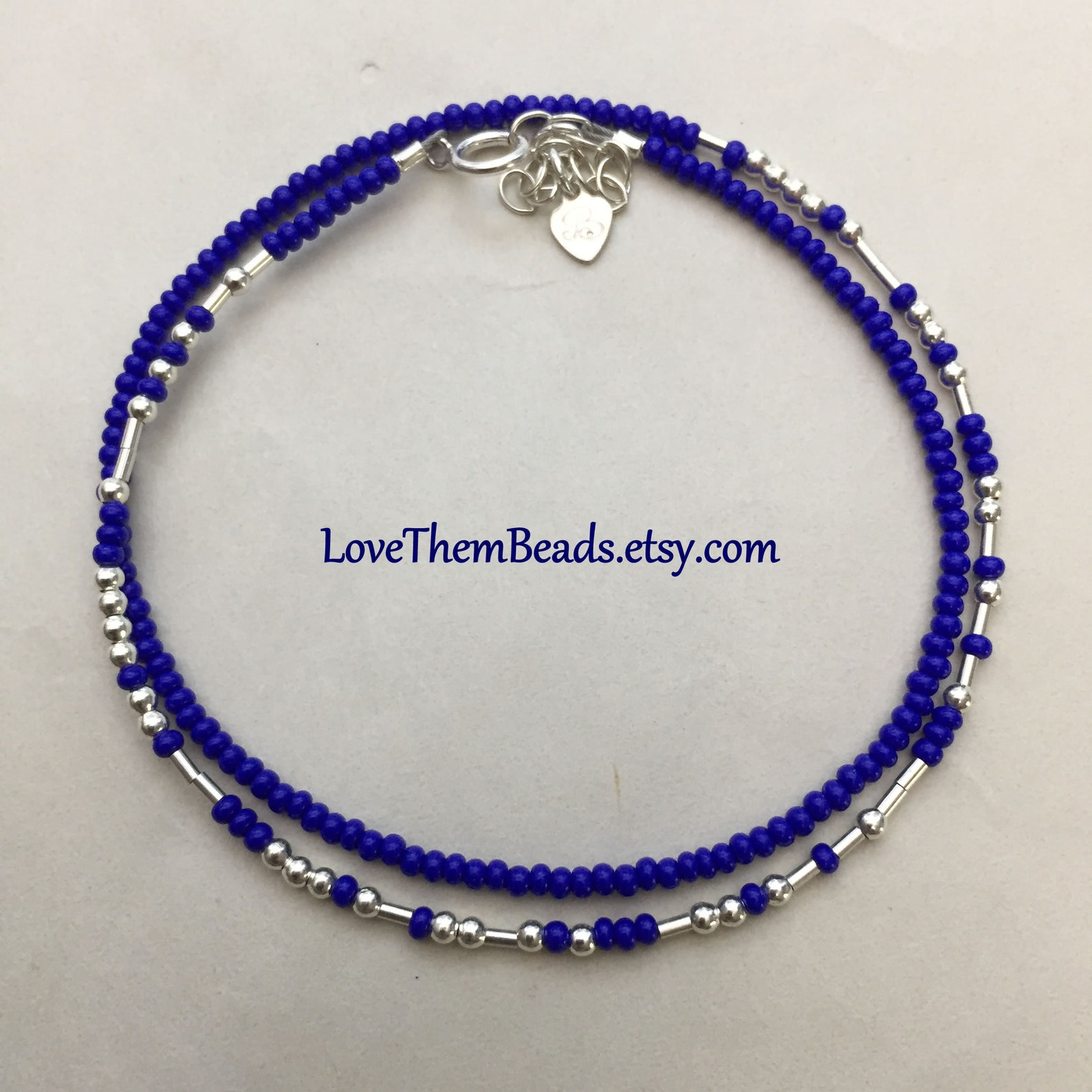 Keep Him Safe Day & Night Blue Lives Matter Gifts for Police | Etsy