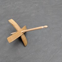 Drop Spindles - Etsy