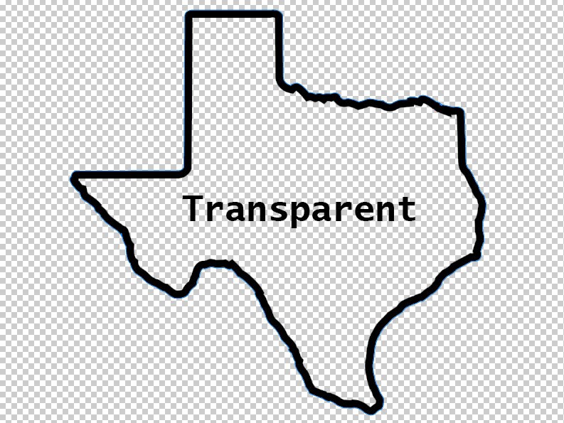 Texas State Outline | SVG/PNG/JPG Files | Home Sweet Home | Texas Cut ...