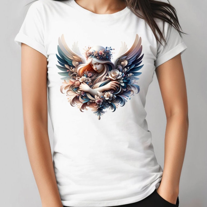 Angel Gift - 60+ Gift Ideas for 2025