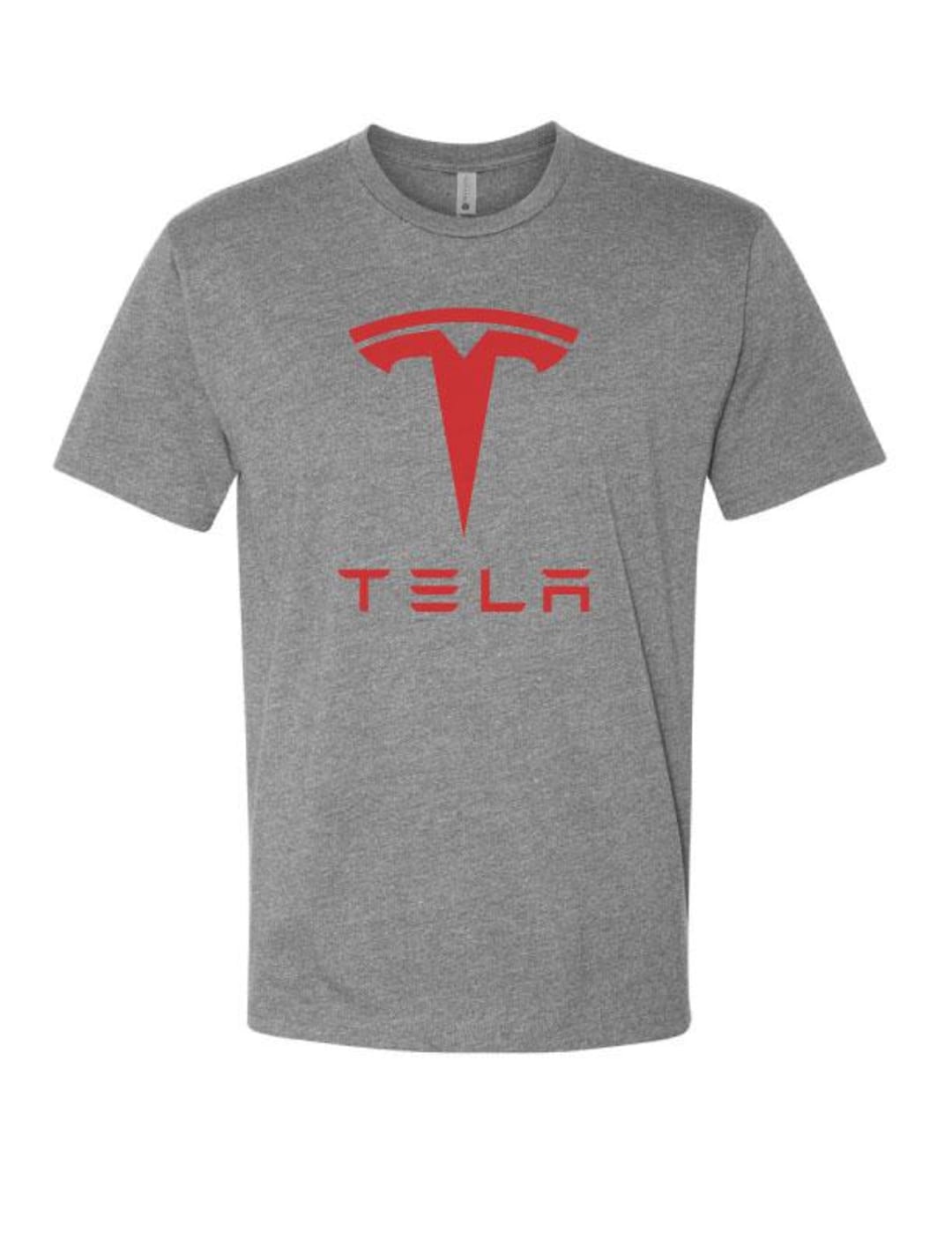 Tela Phish - Etsy