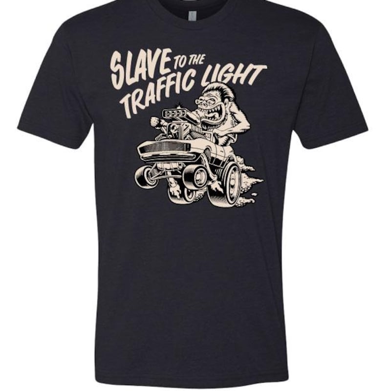 Traffic Band - Etsy