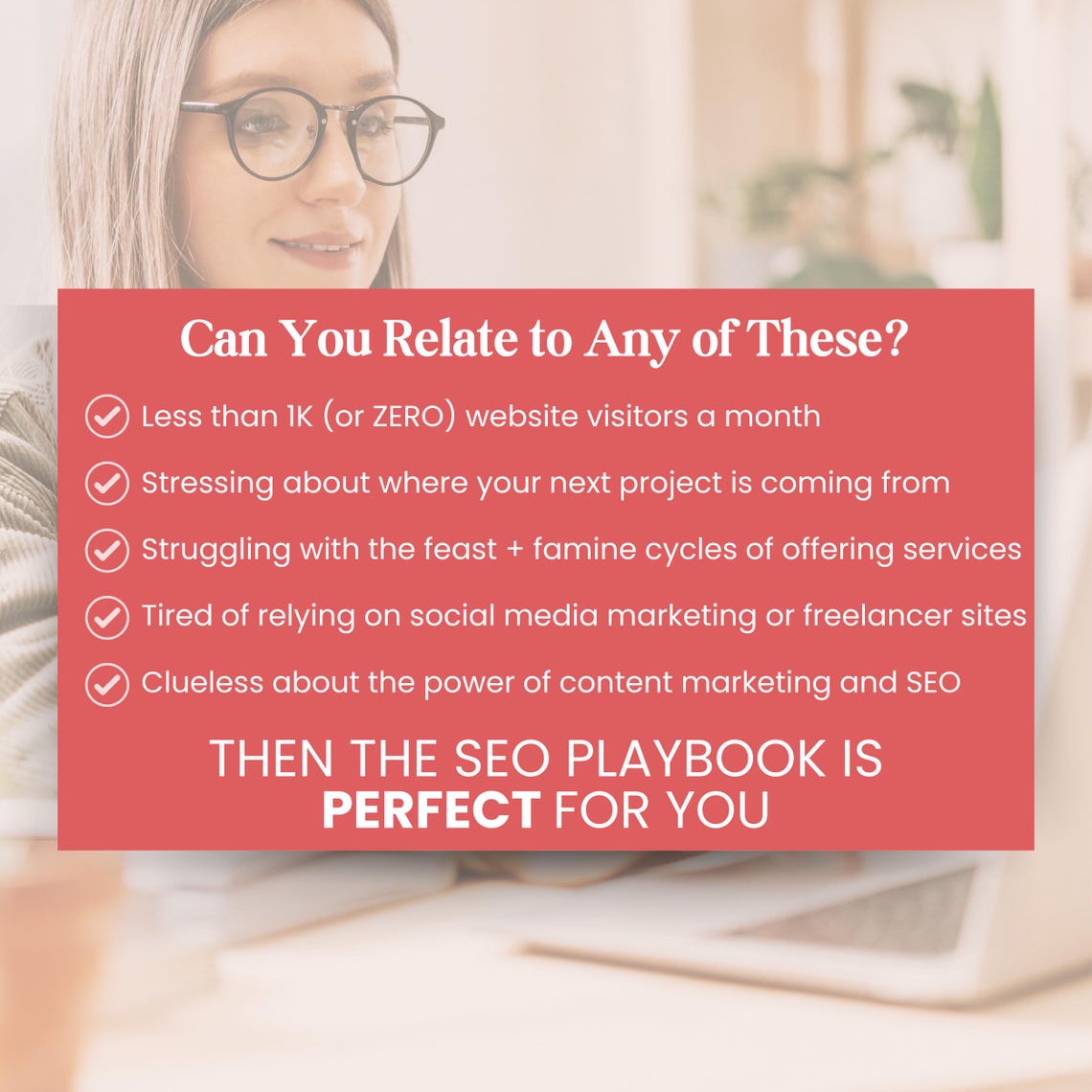 All-in-1 SEO Guide | Website Optimisation | SEO Checklist | Rank High ...