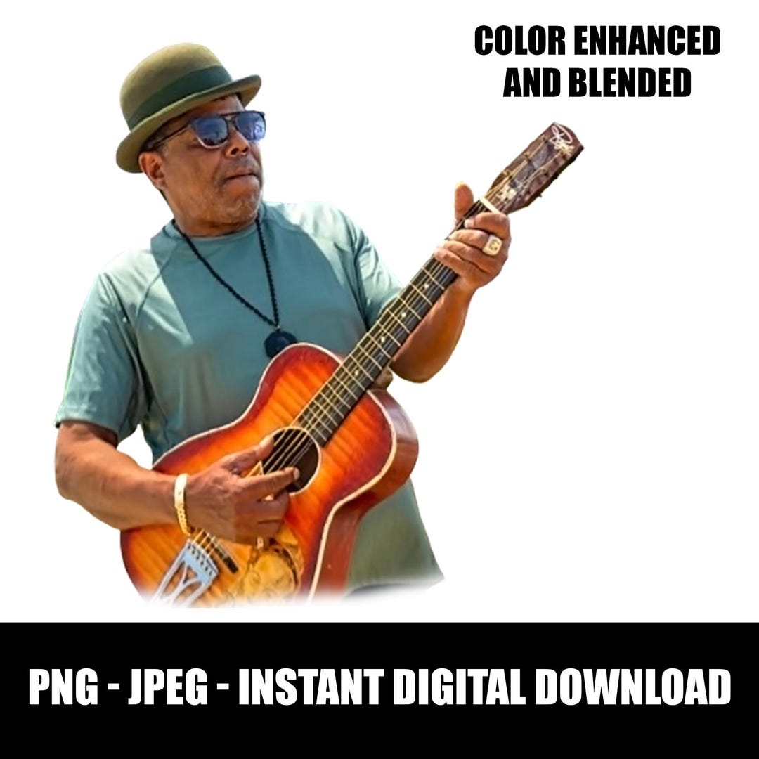 Tito Jackson Rip Png Digital Download for Shirt , Sublimation, Sticker ...