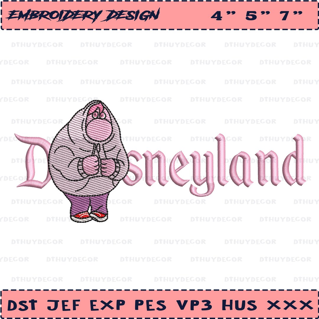 Cartoon Couple Love Embroidery Design, Cartoon Sad and Shy Embroidery ...