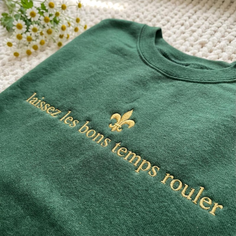 Nola Sweaters - Etsy UK