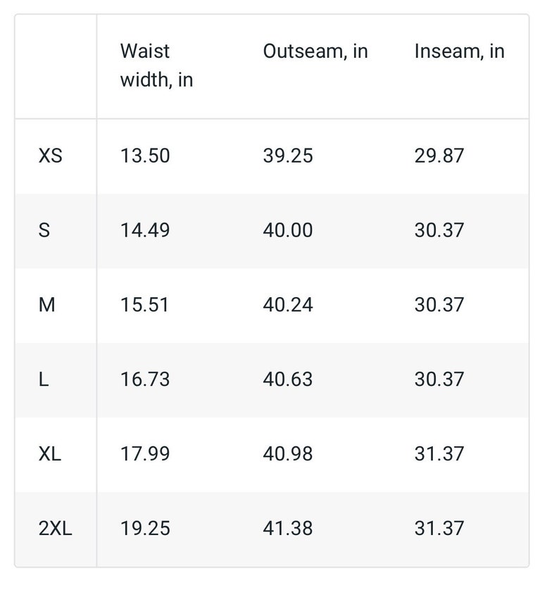 Women's Bookish Fantasy Dragon Themed Pajama Pants - Etsy