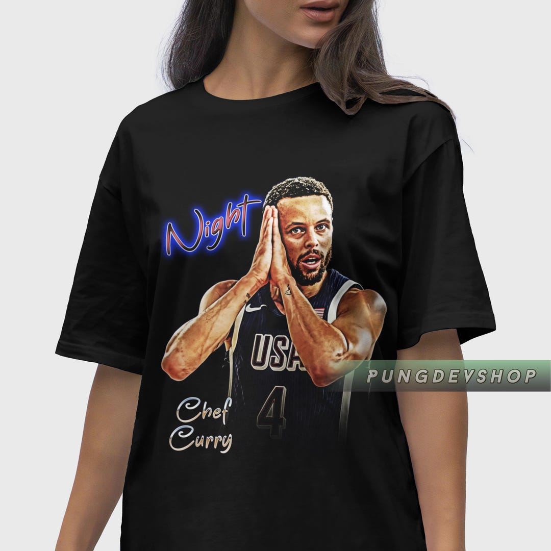 Steph Curry Shirt, Steph Curry Sweatshirt, Graphic Tee, Graphic ...