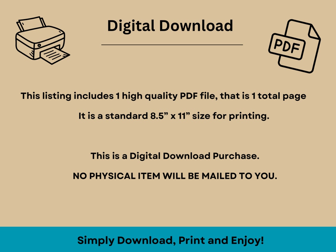 Toilet Training Social Story, Easy Use Picture Story, Self Care ...