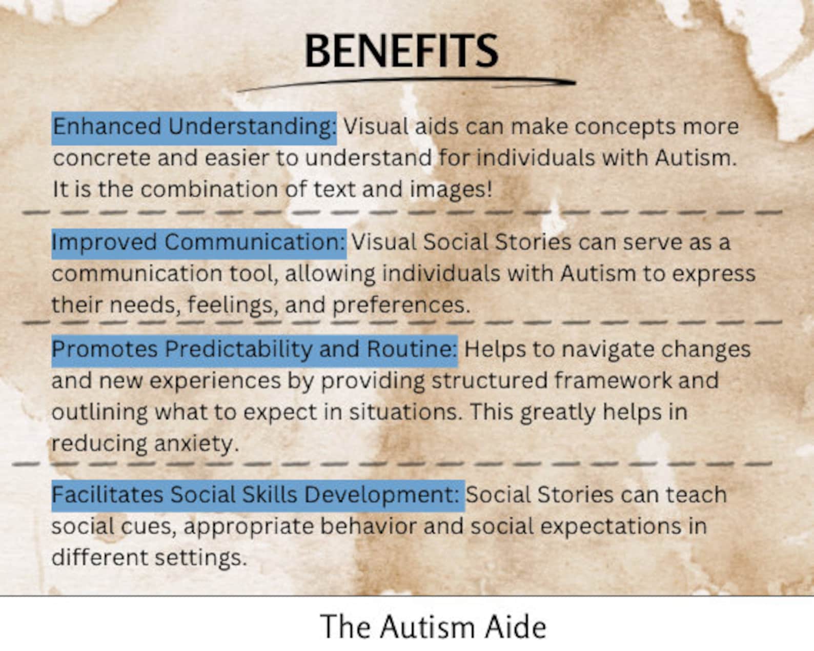 Toilet Training Social Story, Easy Use Picture Story, Self Care ...